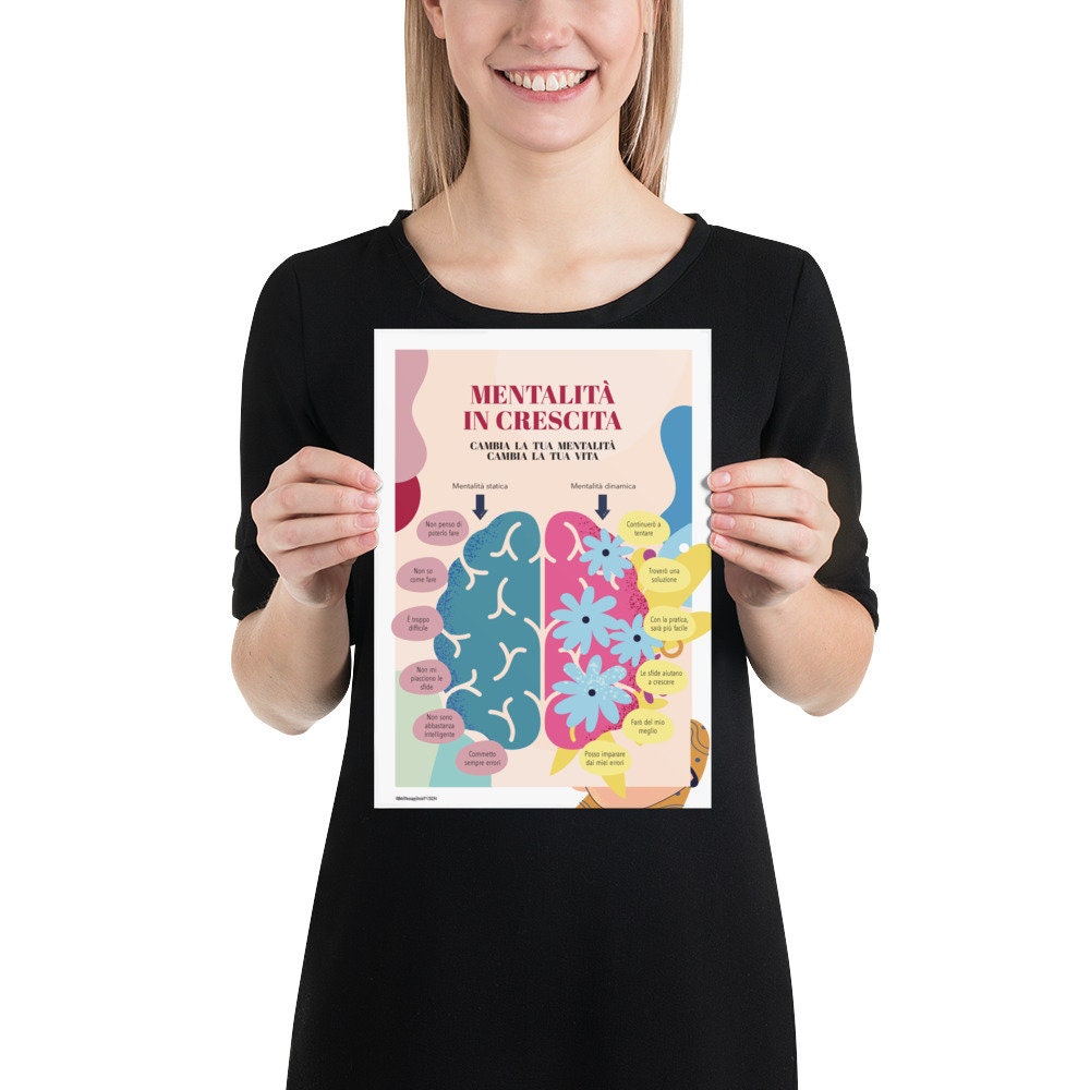 Printable PDF. Emotional Management, Psychological Tools, Social ...