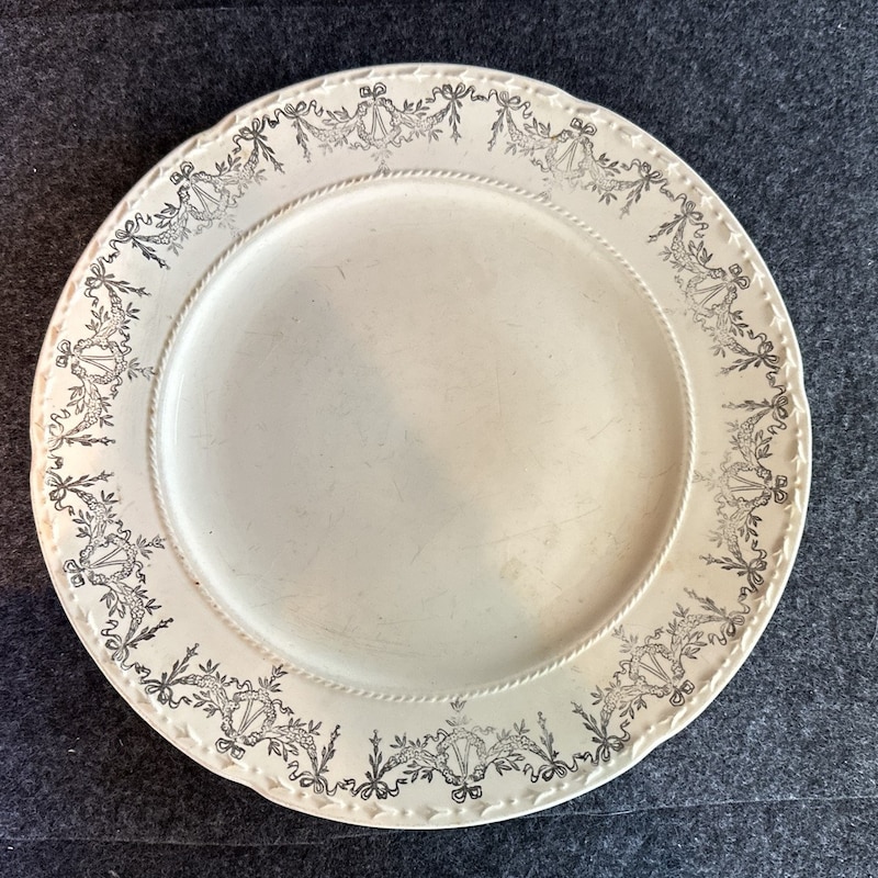 Crooksville China - Etsy