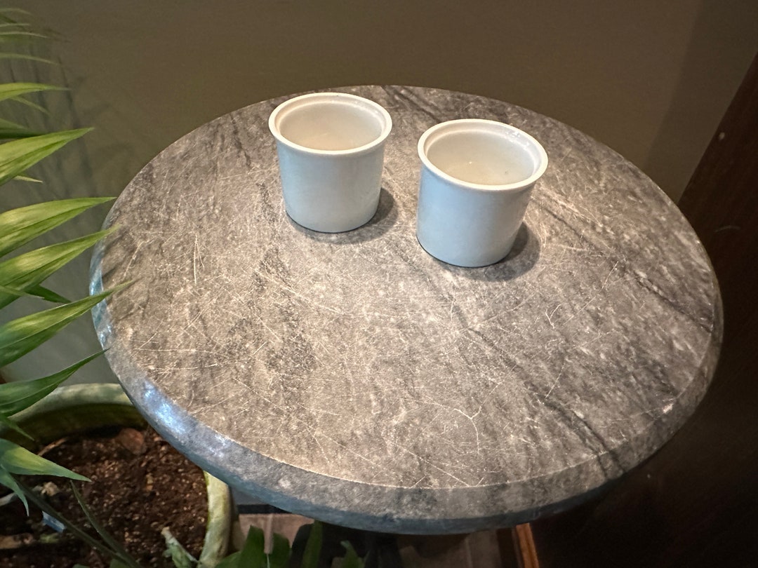 White Ceramic Condiment Sauce Servers ~ Set of 2 ~ Vintage - Etsy