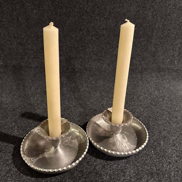 Buy Wrought Farberware - Etsy