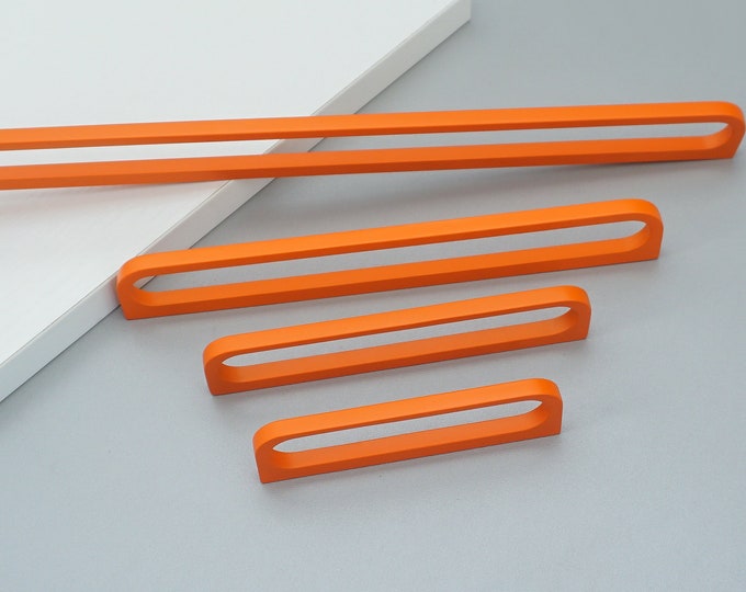 Gold Cabinet Pull Simple Drawer Pulls Gold Ball Dresser Handles Modern ...