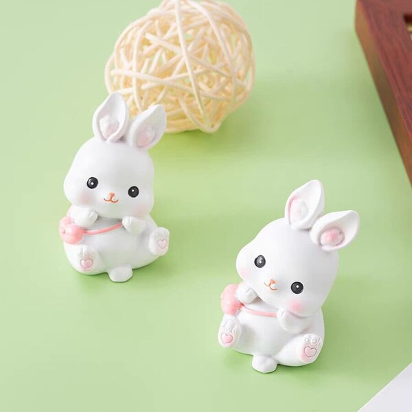 Animal Drawer Pulls - Etsy