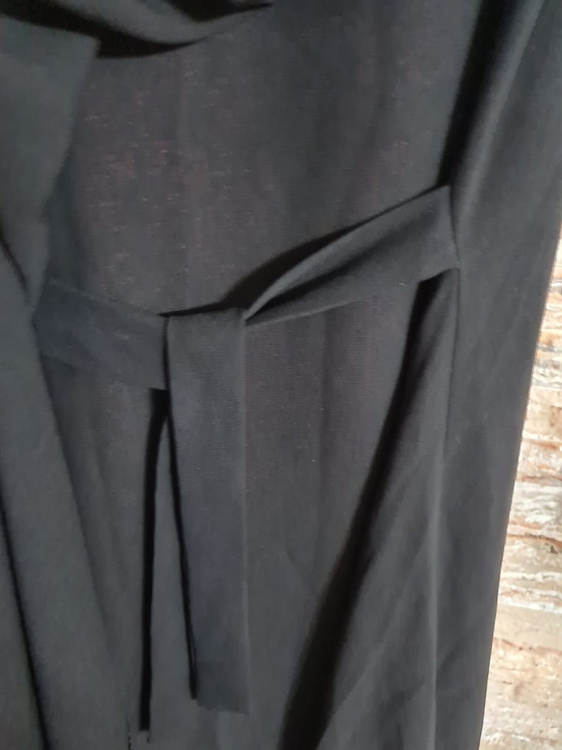 Oriental Palestinian Princess Embroidery Dress Thobe Tatreez - Etsy