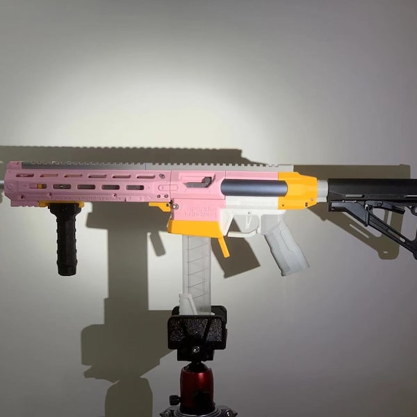 3d String Art - Etsy