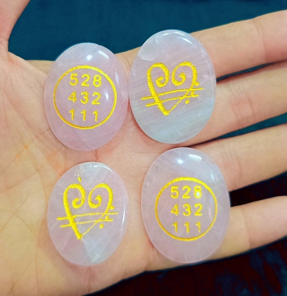 Zibu Symbols For Love
