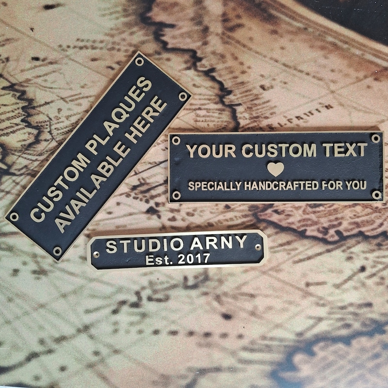 Award Welcome Signs - Etsy