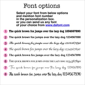 Personalized Telescope for Adults - Kids - Spy Glasses - Pirate Spyglass - Anniversary Gifts ...