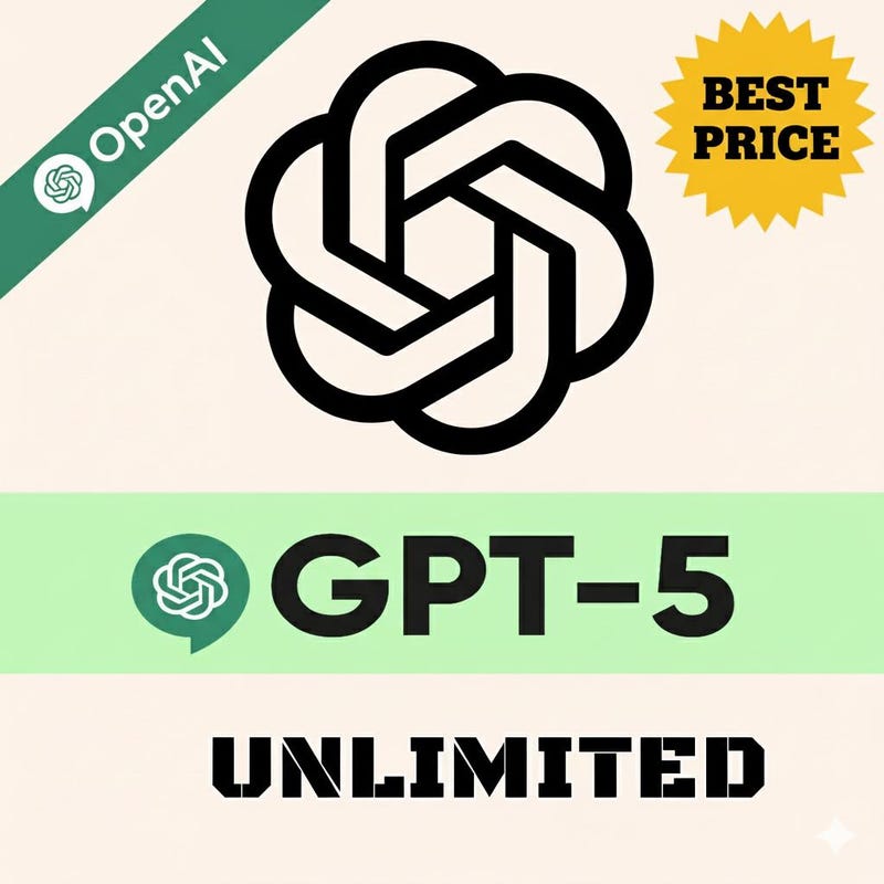 Gpt 1002f - Etsy Australia