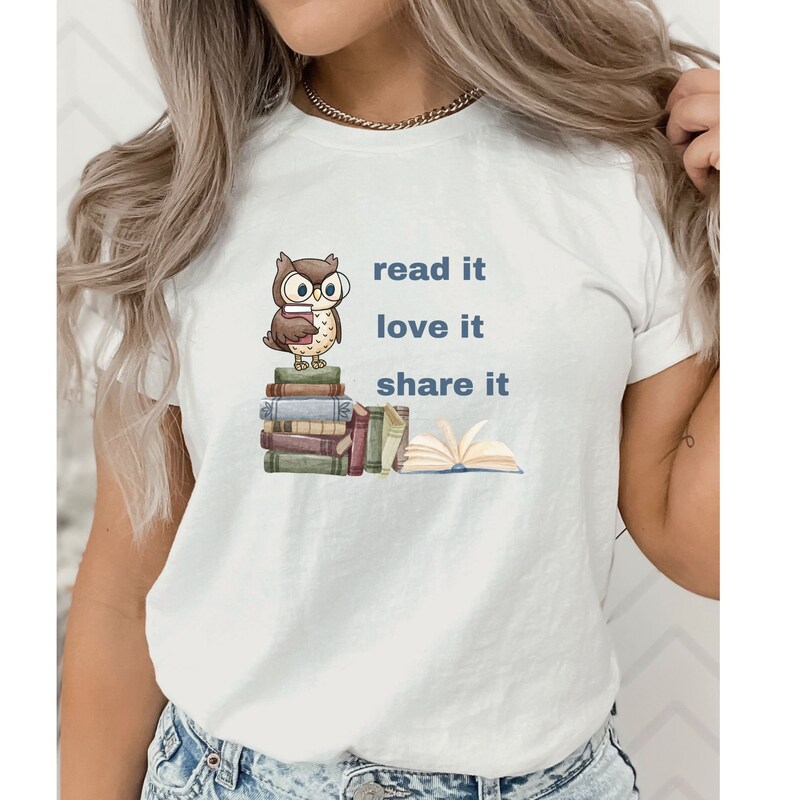 RozlarStore - Etsy Australia