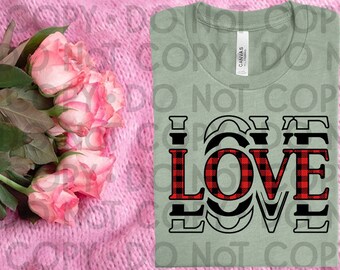 Think Positive Sticker Bright Colors Fun Stickers Must - Etsy