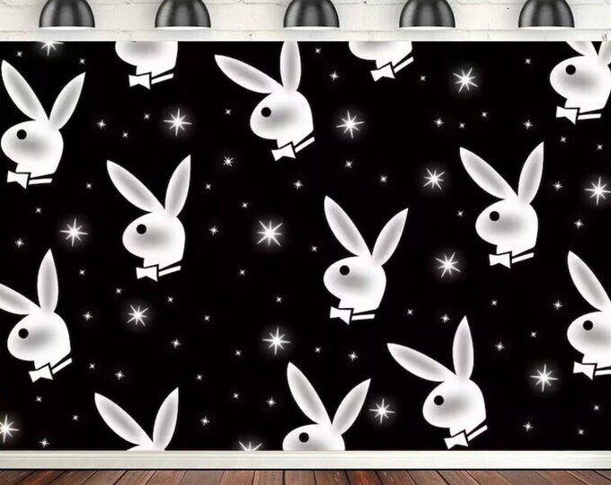 Lux Rosa 'sweethearts' Black/white Heart Airbrushed Early 2000s Glamour ...