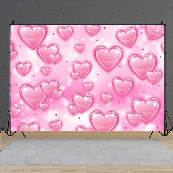 Early 2000s Backdrop - Etsy