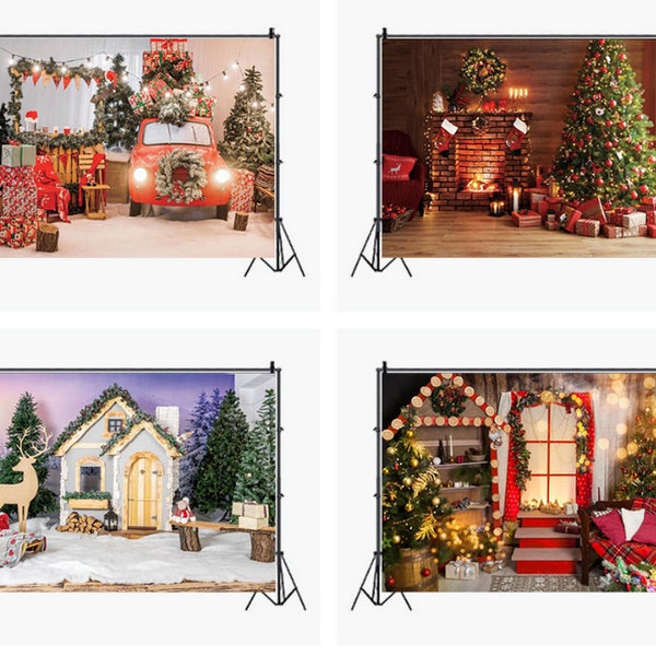 Vinyl Backdrops - Etsy