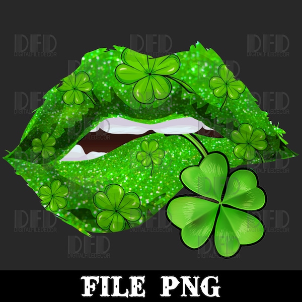 Sexy St Patricks Day Etsy