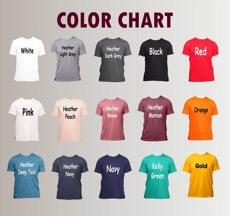 Family Matching Building Block Birthday Shirt, Block Toy Personalized ...