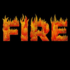 4 File Fire Halloween Png Fire and Ice Costume Halloween Family ...