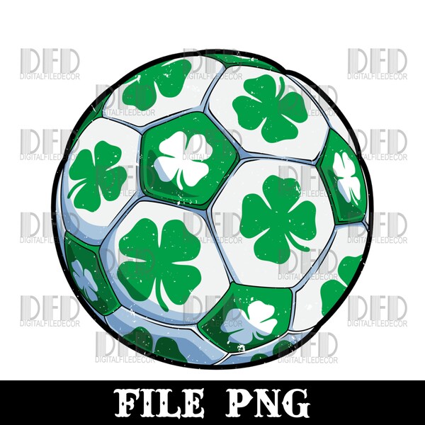 Girls St Patricks - Etsy