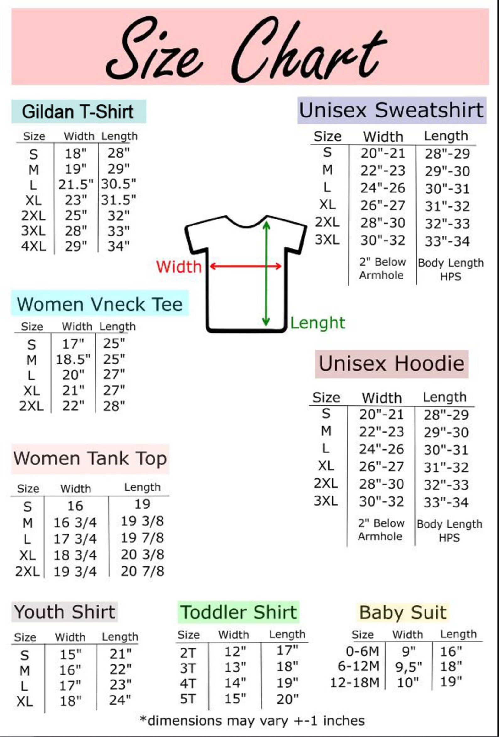 Fruit Birthday Shirt, Hey Bear Sensory Birthday Shirt, Dancing Fruit ...