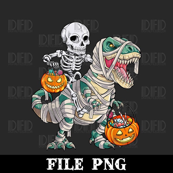 Riding a Dinosaur - Etsy