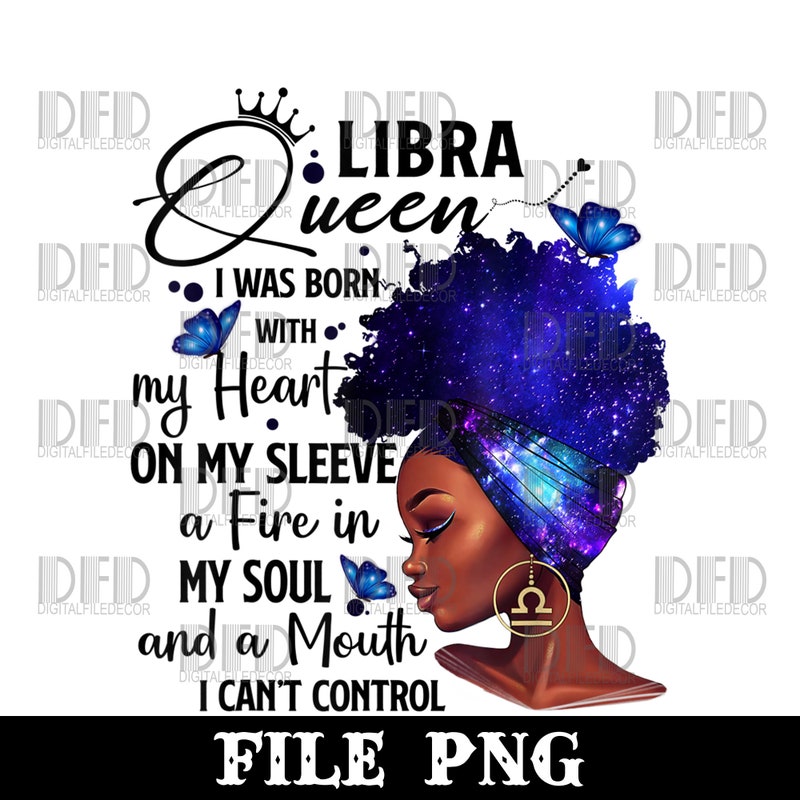 Libra - Etsy
