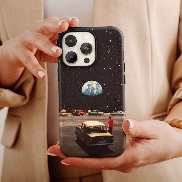 Retro Home Phones - Etsy