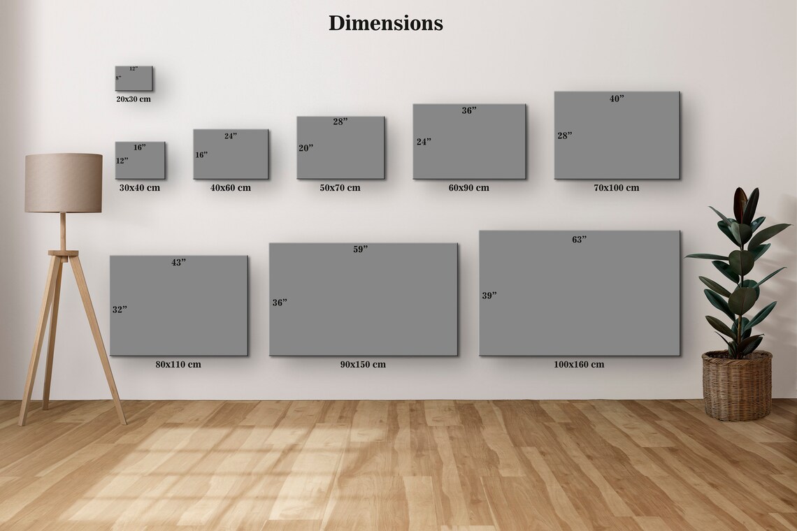 Hollow Knight Map Poster, Game Art Wall Decor, Hollownest World Map ...