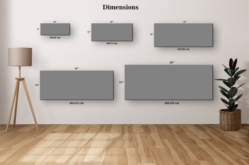 Rockstar Last Supper Canvas Wall Art, Famous People Poster Art ...