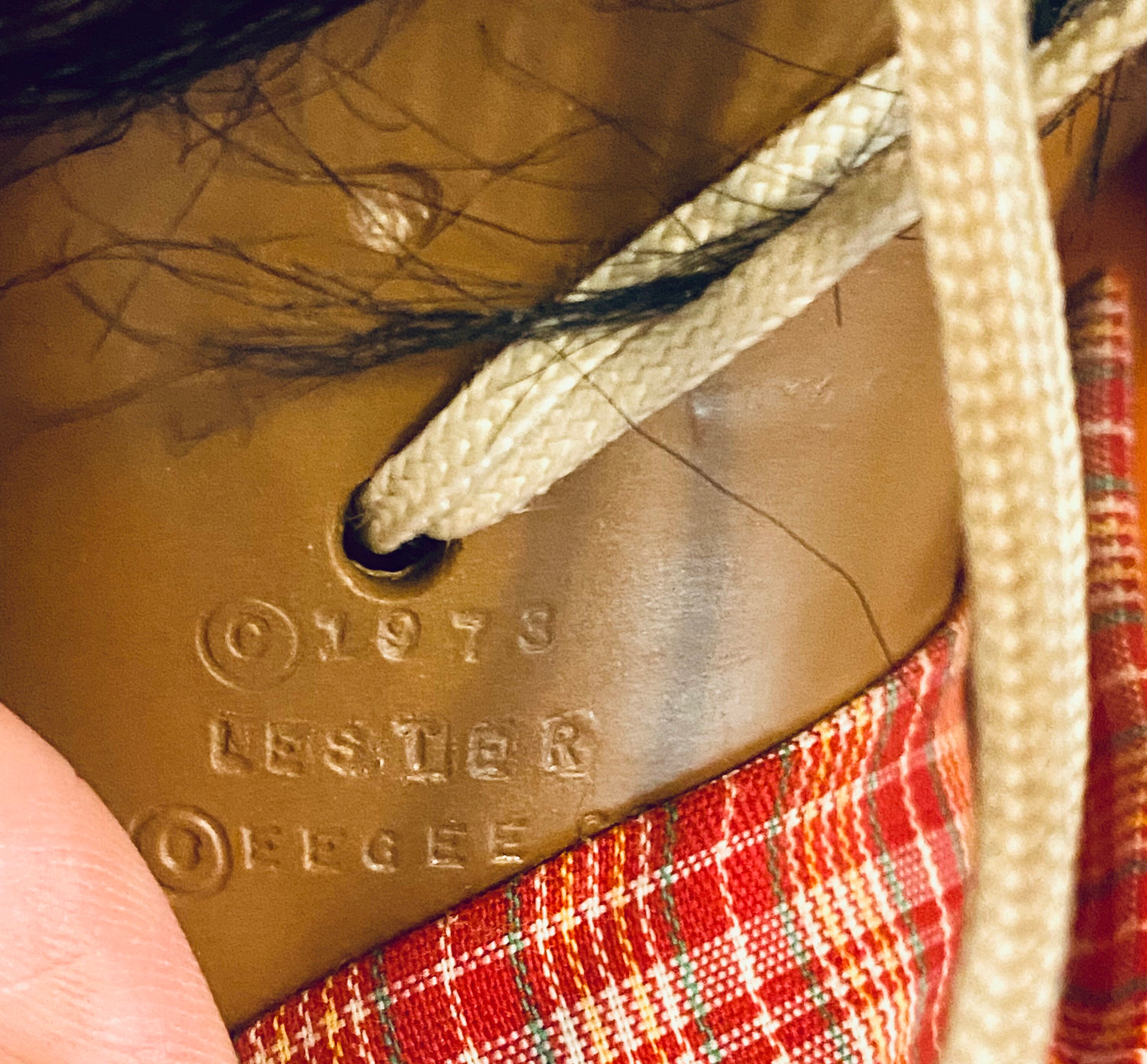 Vintage Ventriloquist Doll Lester From Howdy Doody - Etsy