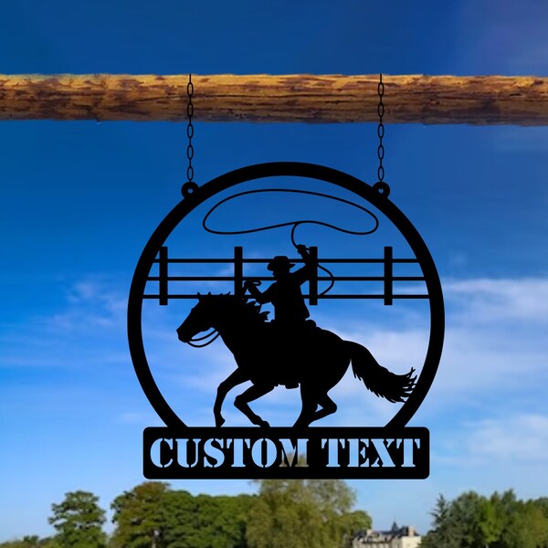 Outdoor Metal Signs - Etsy