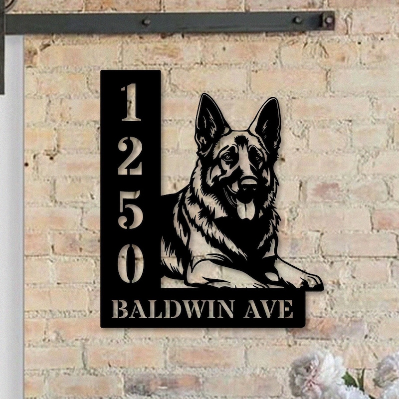 German Houses Christmas - Etsy