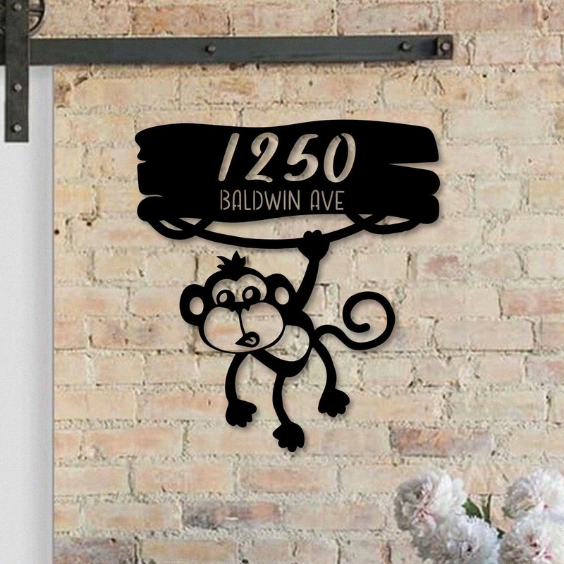 Monkey Bars Kids - Etsy