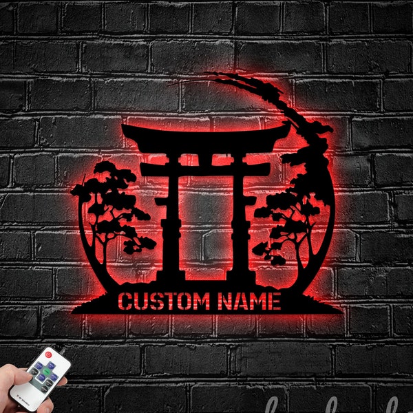 Japanese Home - Etsy