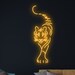 Tiger Neon Light, Tiger Led Sign, Tiger Neon Sign, Tiger Led Light ...