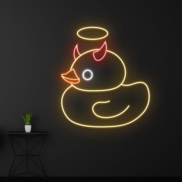 Halloween Pool Decor - Etsy