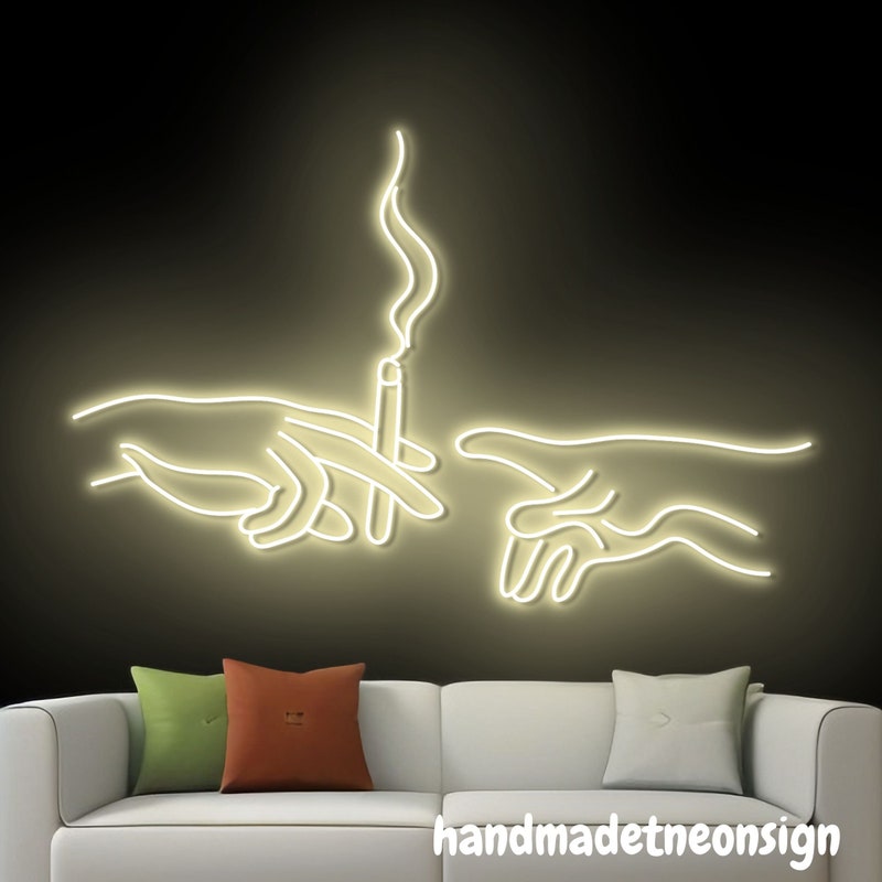handmadetneonsign - Etsy