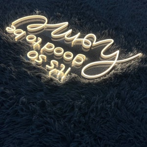 It's so Good to Be Home Led Sign, It's so Good to Be Home Led Sign ...