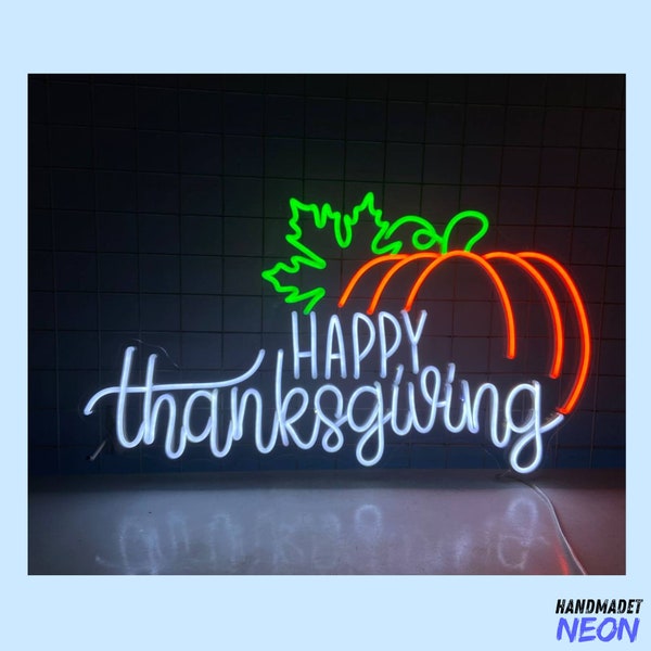 Thanksgiving Pumpkin - Etsy