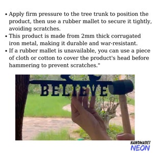 Personalized Hawk on Branch Metal Tree Stake, Hawk Bird Garden Tree ...