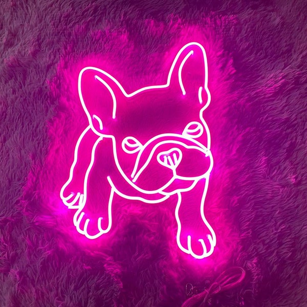 French Bedroom Decor - Etsy