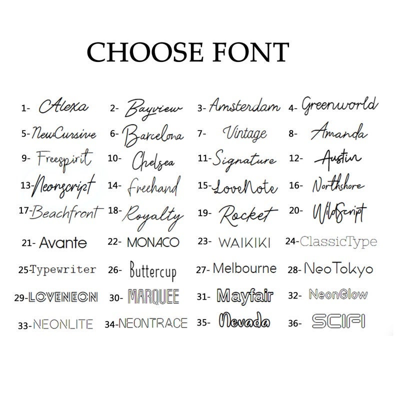 Pizza Led Sign Pizza Slice Led Sign Wall Decor Shop Neon - Etsy