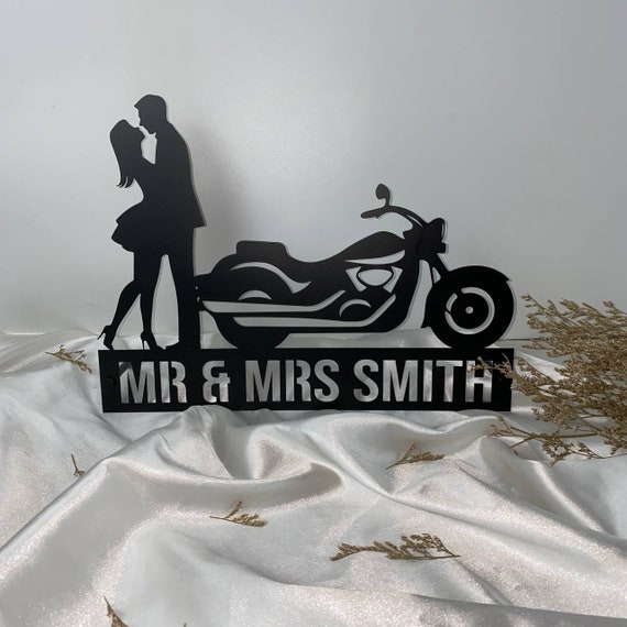 Nameplate Tattoos Custom Wooden Tattoo Artist Desk Name Plate, Ink