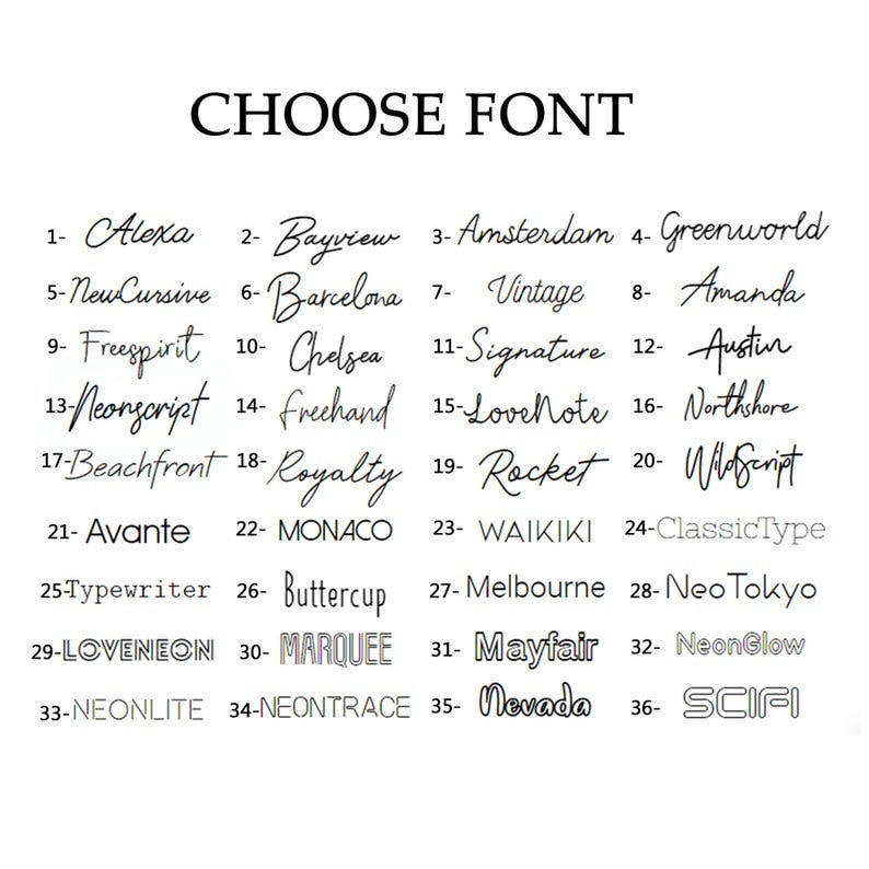 French Bulldog Neon Sign, French Bulldog Led Light, Bull Dog Led Sign ...