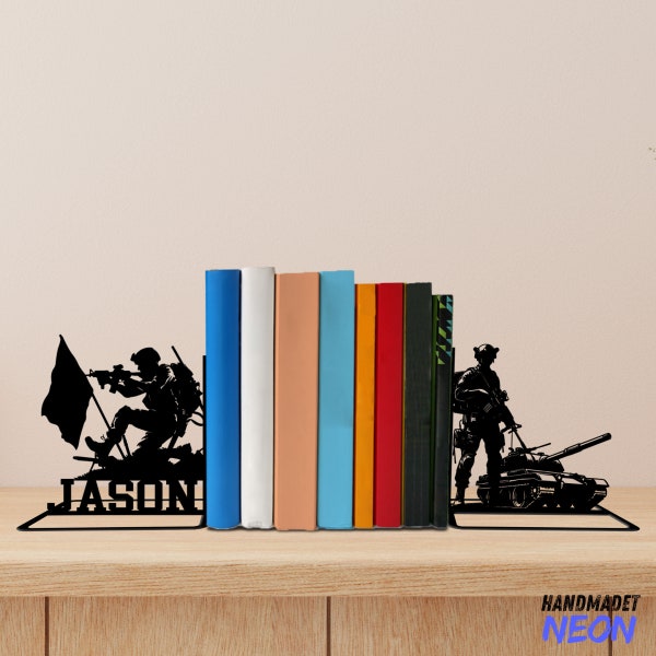 Book Nook Music Store - Etsy