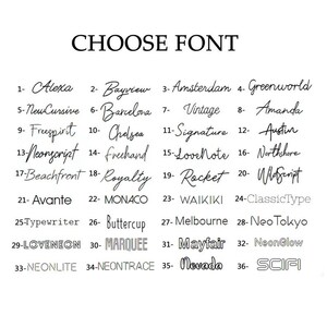 Faith Custom Neon Sign, Cross Jesus Home Decoration,wall Art Decor ...