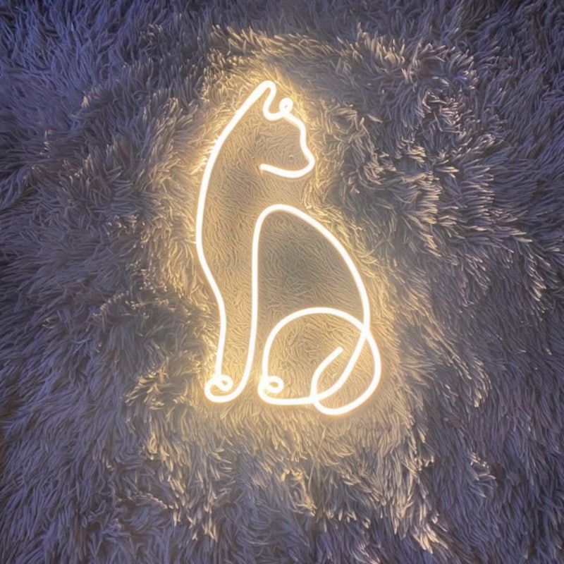 Cute Wall Signs - Etsy