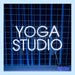 Yoga Studio Neon Sign, Yoga Athlete Led Sign, Yoga Pose Neon Light ...