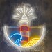Lighthouse Neon Sign Lighthouse Beacons Led Sign Lighthouse - Etsy