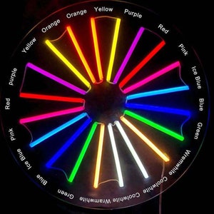 Pineapple Swimming Float Neon Sign, Pineapple LED Sign, Pineapple Neon ...