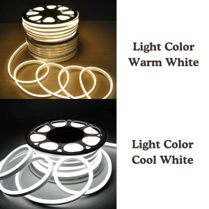 Personalize Acrylic Logo, Signboard LED Light, Backlit Sign, Business ...