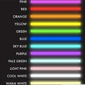 Headphone Gamer Girl Neon Sign, Game Headphone Led Sign, Game Player ...